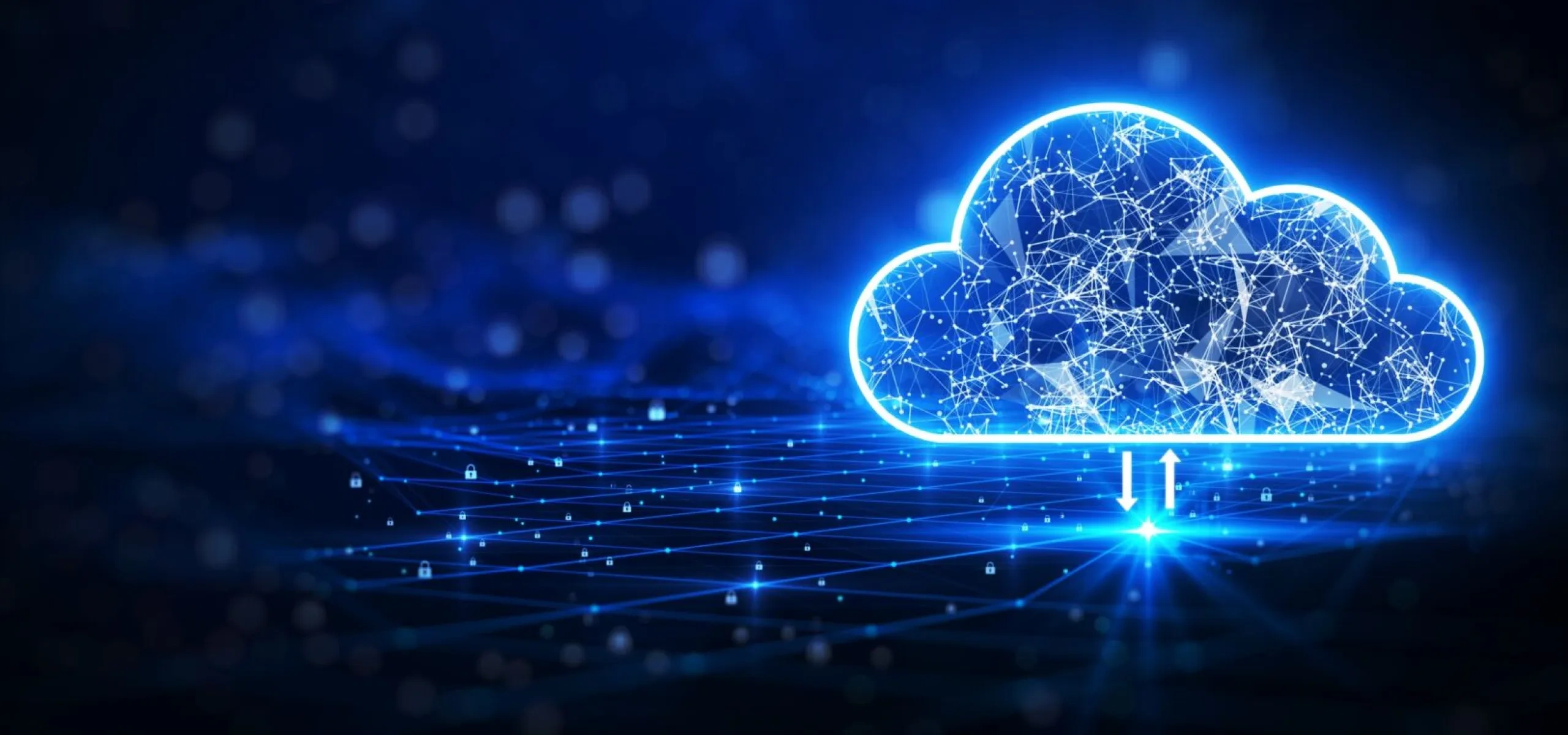 Qlucore Omics Explorer Cloud Configuration Qlucore